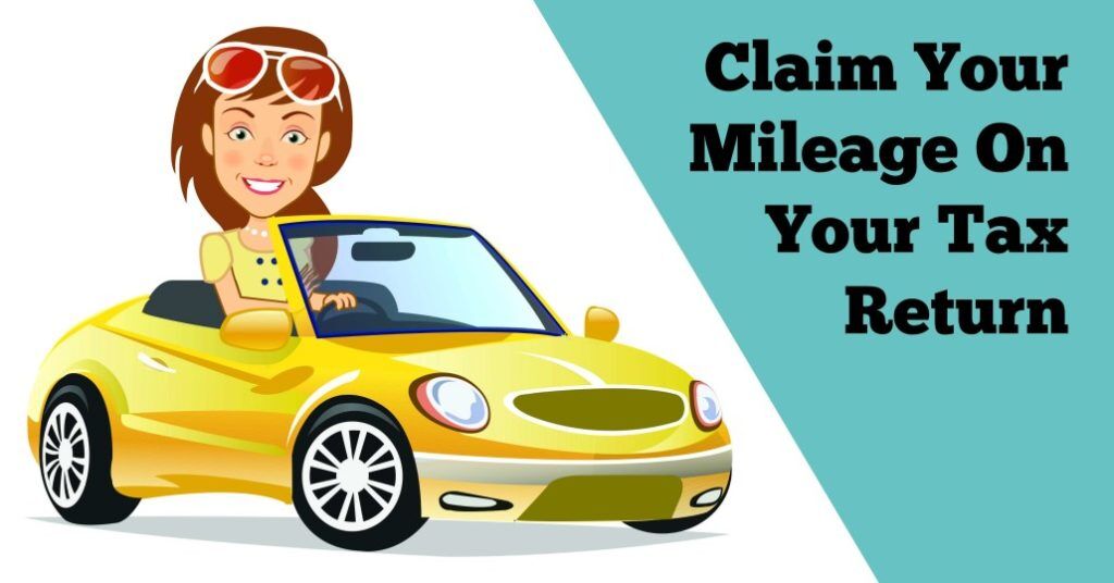 Car Allowances and Reimbursements: How To Save Tax